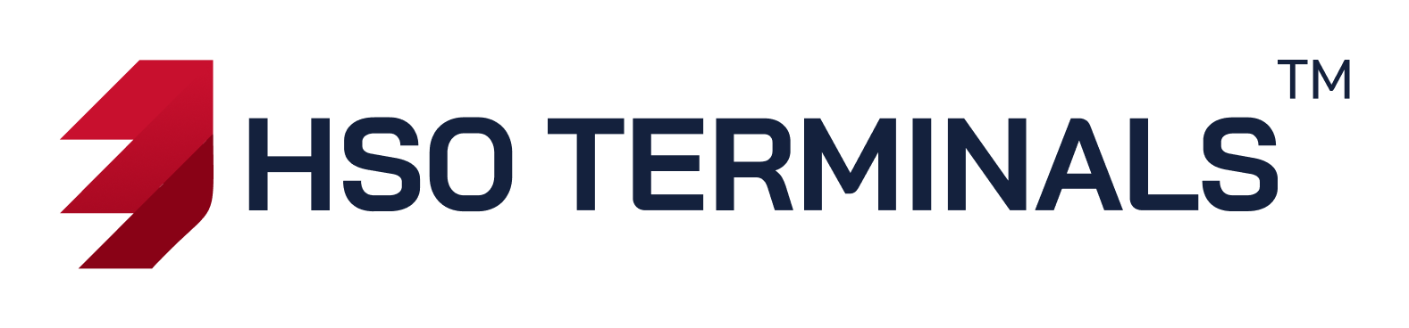 Ecosystem | HSO Energy