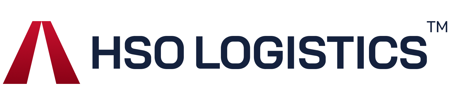 Ecosystem | HSO Energy