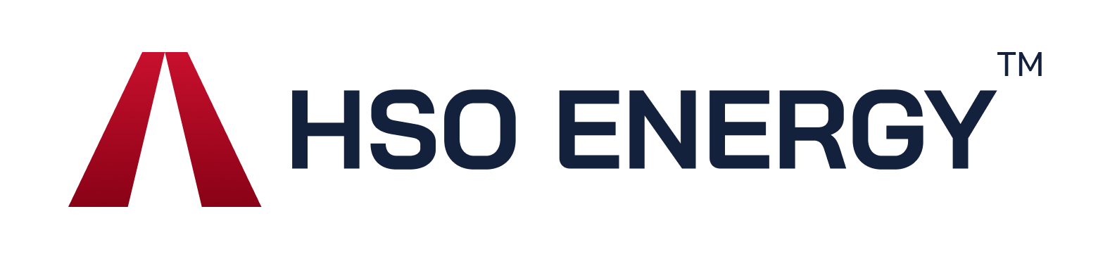 Ecosystem | HSO Energy